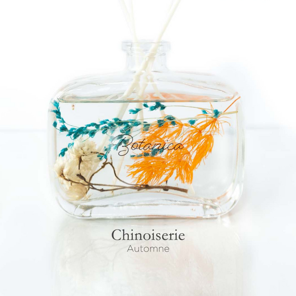 Mum Day Gift Box | Giftr - Singapore's Leading Online Gift Shop
