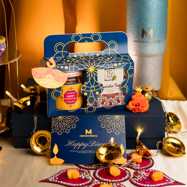 Joyful Pack | Giftr - Singapore's Leading Online Gift Shop
