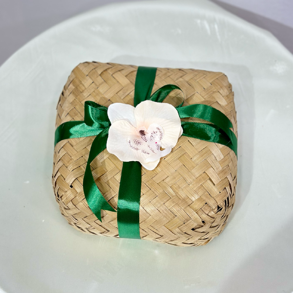 Hari Raya 2024 - Syukur Raya Gift Set 7 | Giftr - Singapore's Leading ...