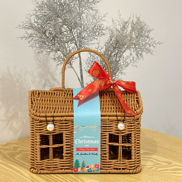 Christmas 2025 - Beautiful Christmas Gift Set | Giftr - Singapore's ...