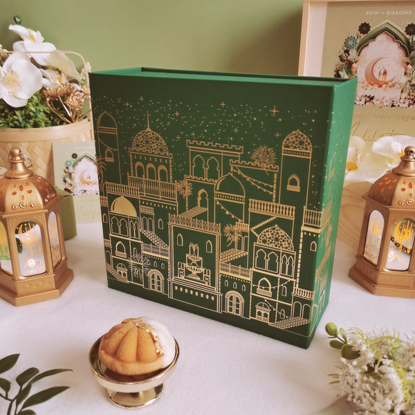 Sinar [Islandwide Delivery] | Giftr - Singapore's Leading Online Gift Shop