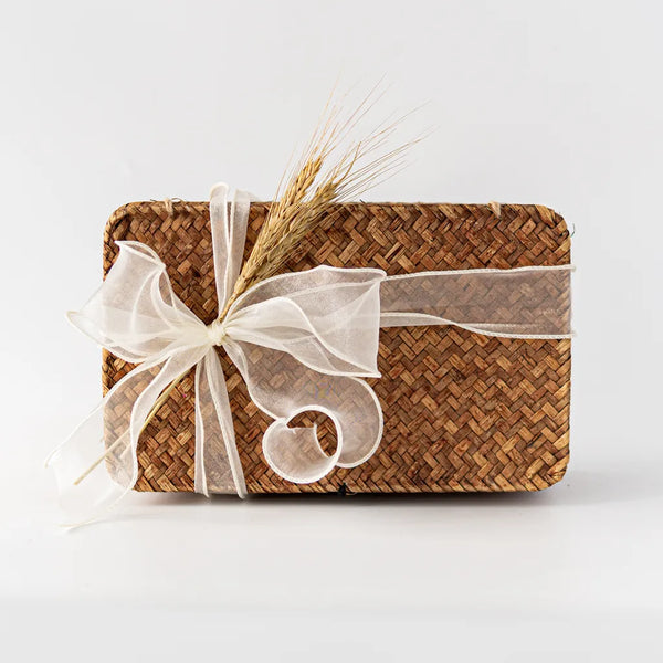 Boost Your Energy Care Package | Giftr - Singapore's Leading Online ...