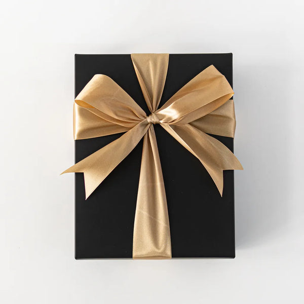 Citrus-ly Strong Coffee Box | Giftr - Singapore's Leading Online Gift Shop