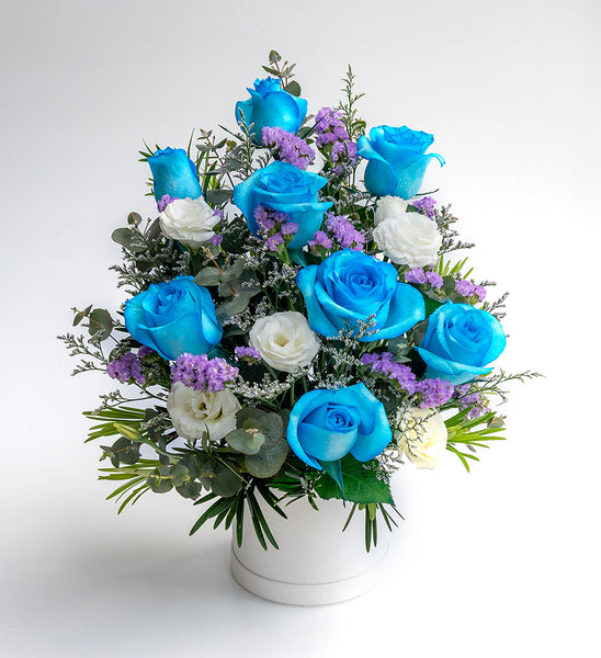 Father's Day 2024 - Indian Summer | Giftr - Singapore's Leading Online ...