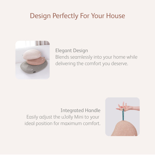 OSIM Lucky Stone Bundle | Giftr - Singapore's Leading Online Gift Shop