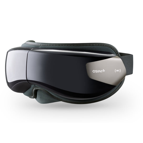 OSIM uGalaxy Sync Eye Massager | Giftr - Singapore's Leading Online ...