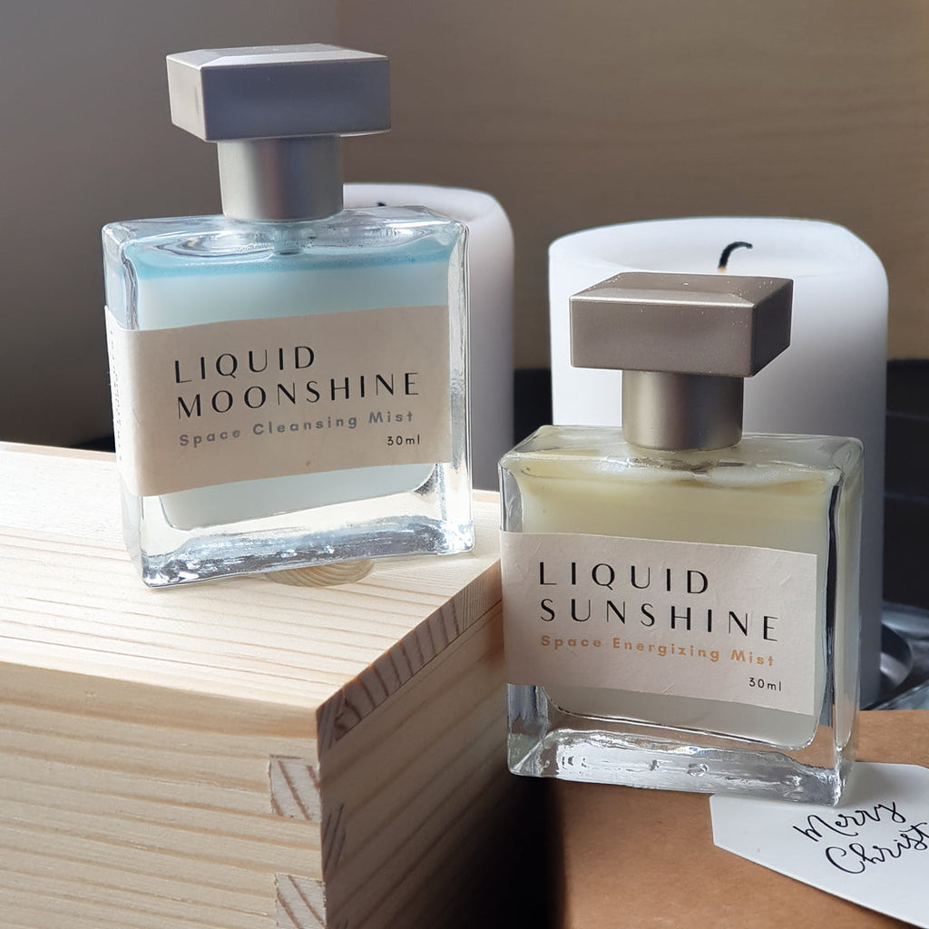 Arctic Stardust Gift Box | Giftr - Singapore's Leading Online Gift Shop