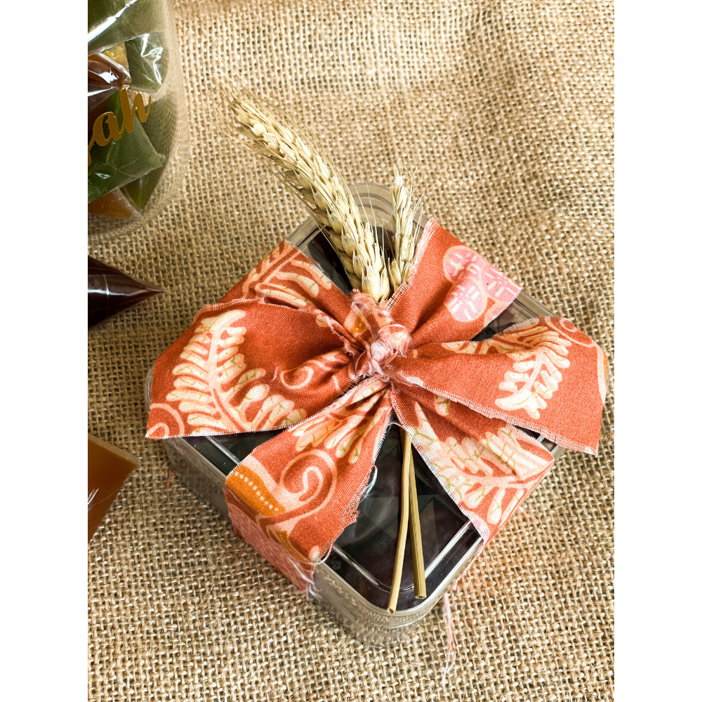 Raya Sempurna - Hari Raya Hamper 2024 (Islandwide Delivery) | Giftr ...