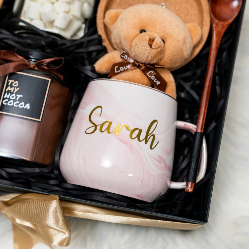 Better Together Box (Islandwide Delivery) | Giftr - Singapore's Leading ...