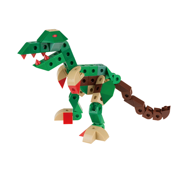 Gigo Story Line Kids - Dino Park | Giftr - Singapore's Leading Online ...