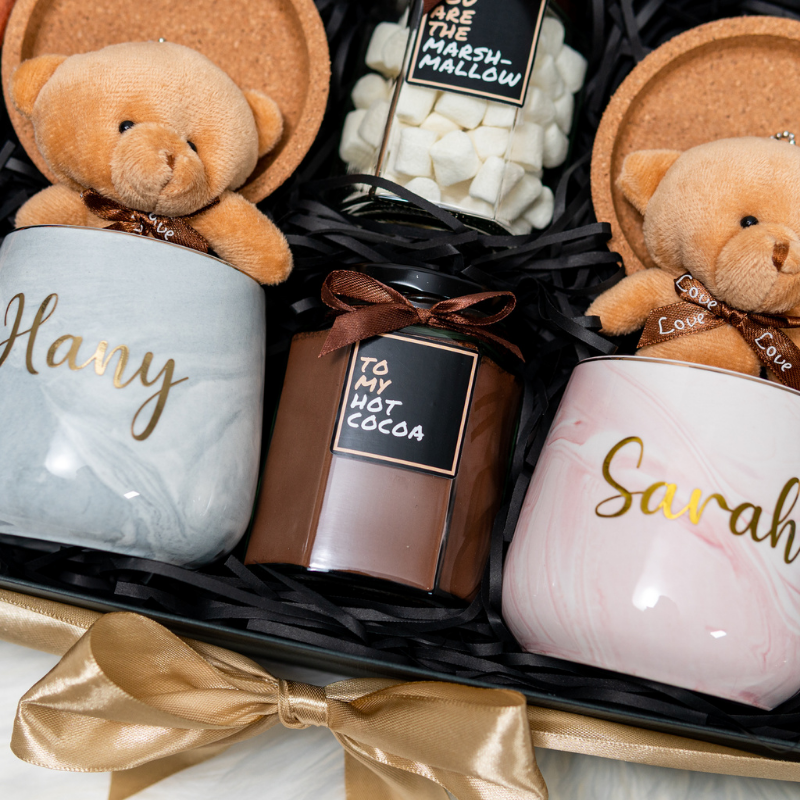 Better Together Box (Islandwide Delivery) | Giftr - Singapore's Leading ...