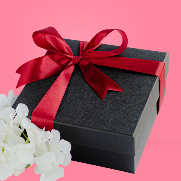 MessengerCo: Lovely Mom Gift Set (Islandwide Delivery) | Giftr ...