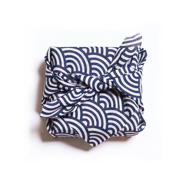 Sable Box | Giftr - Singapore's Leading Online Gift Shop