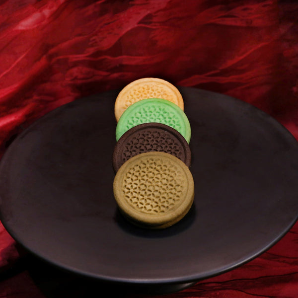 Sable Box | Giftr - Singapore's Leading Online Gift Shop