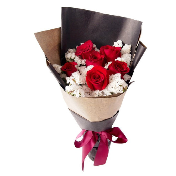 [Valentine's Day 2024] Chimpy | Giftr - Singapore's Leading Online Gift ...