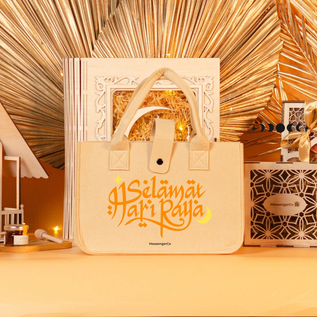 [Pre-Order] RAYA 2024: Mulia (Shipping Starts 16 Mar 2024) | Giftr ...