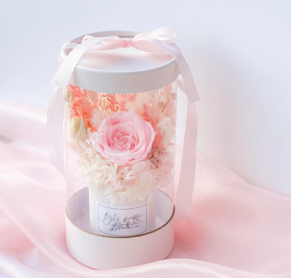 Sweet Romance | Giftr - Singapore's Leading Online Gift Shop