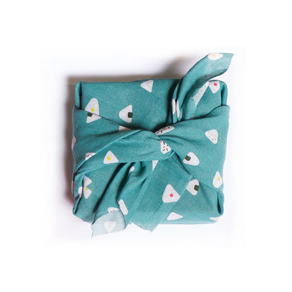 Sable Box | Giftr - Singapore's Leading Online Gift Shop