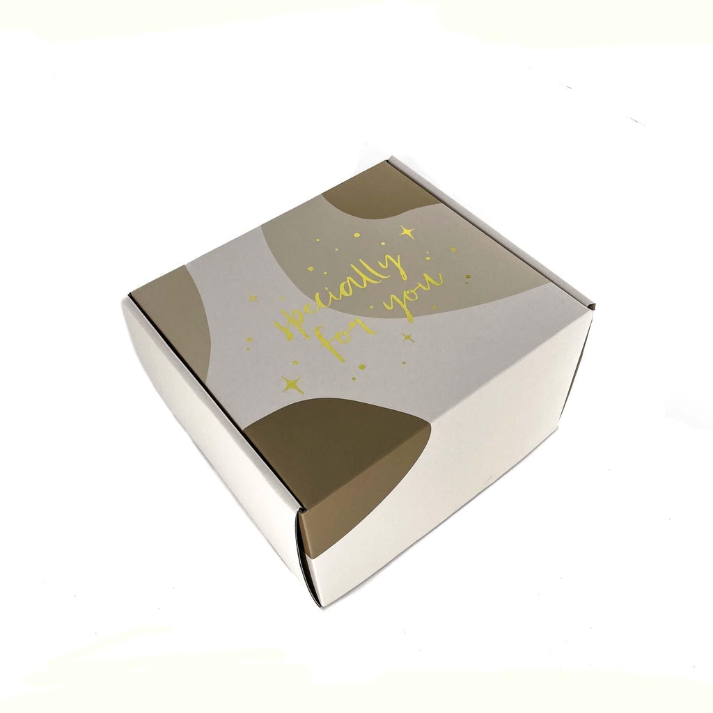 Gift Box - Specially For You I Klosh Gift Boxes | Giftr - Singapore's ...