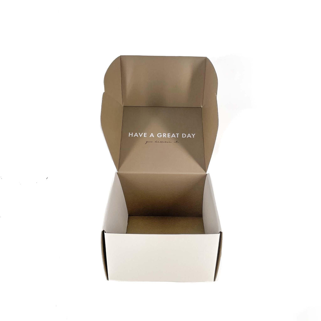 Gift Box - Specially For You I Klosh Gift Boxes | Giftr - Singapore's ...