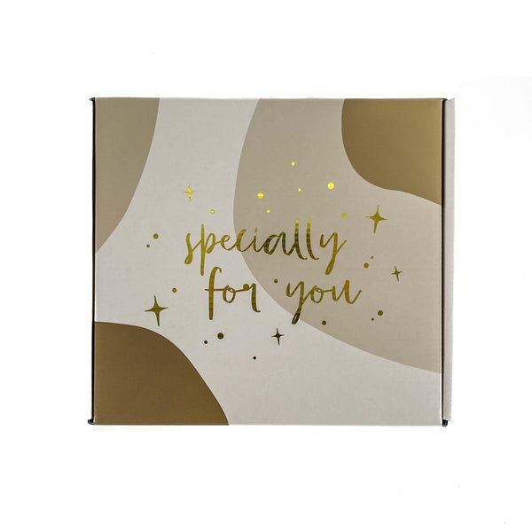 Gift Box - Specially For You I Klosh Gift Boxes | Giftr - Singapore's ...