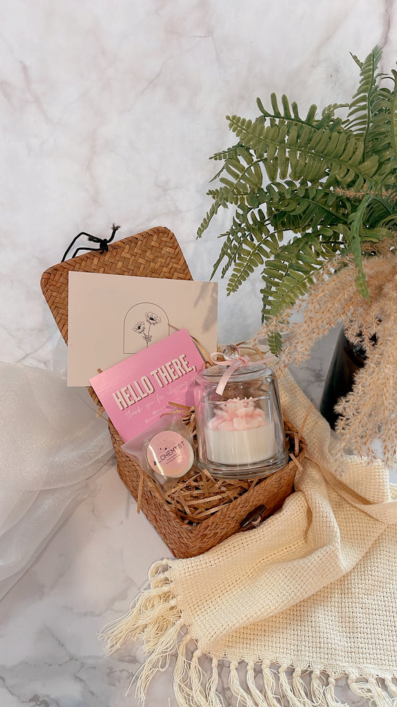 The Enchanted Rose | Giftr - Singapore's Leading Online Gift Shop