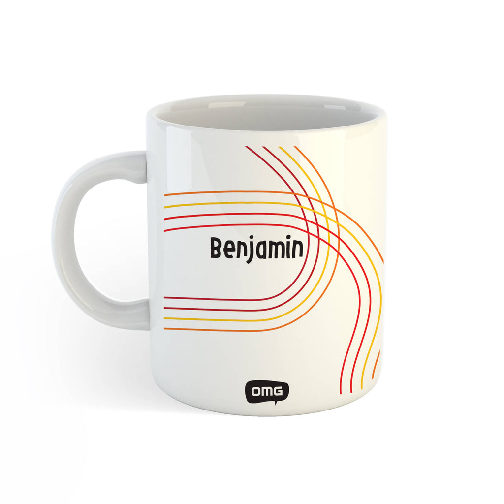 Success Motivational Personalised Gift Set | Giftr - Singapore's ...