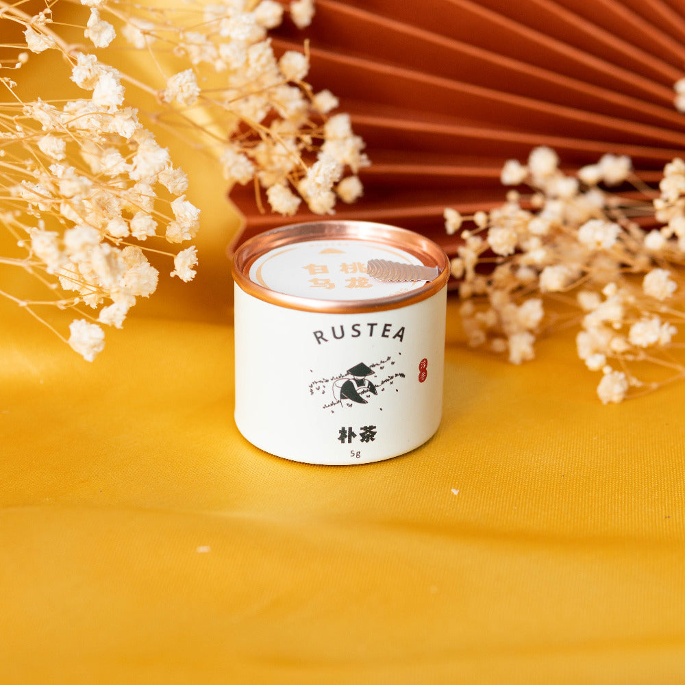 Messengerco Mid Autumn 2023: Moonstruck | (Islandwide Delivery) | Giftr ...