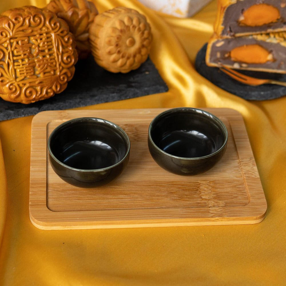 Messengerco Mid Autumn 2023: Moonstruck | (Islandwide Delivery) | Giftr ...