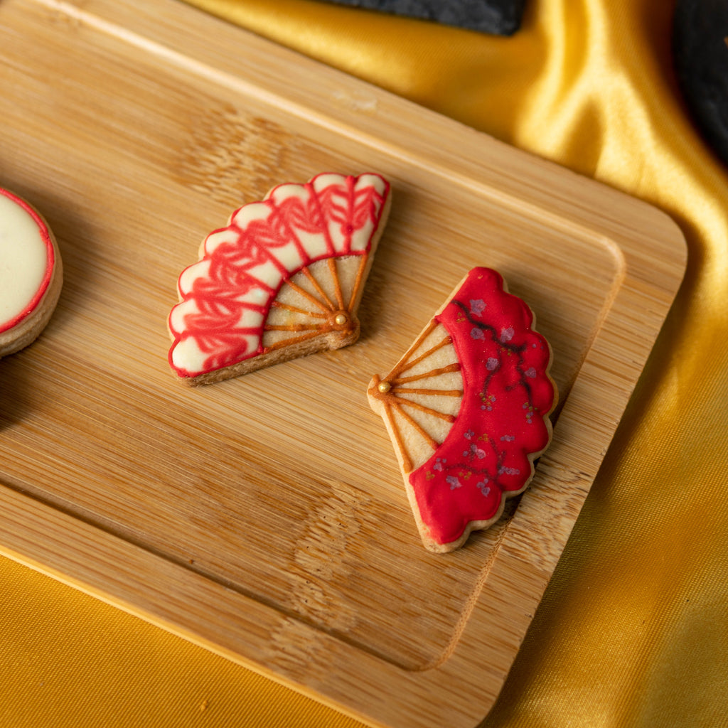 Messengerco Mid Autumn 2023: Moonstruck | (Islandwide Delivery) | Giftr ...