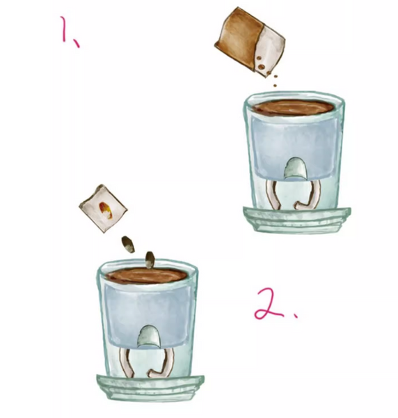 Mystery Blind Box - DIY Plant Box Kit (Flowers Edition) | Giftr ...