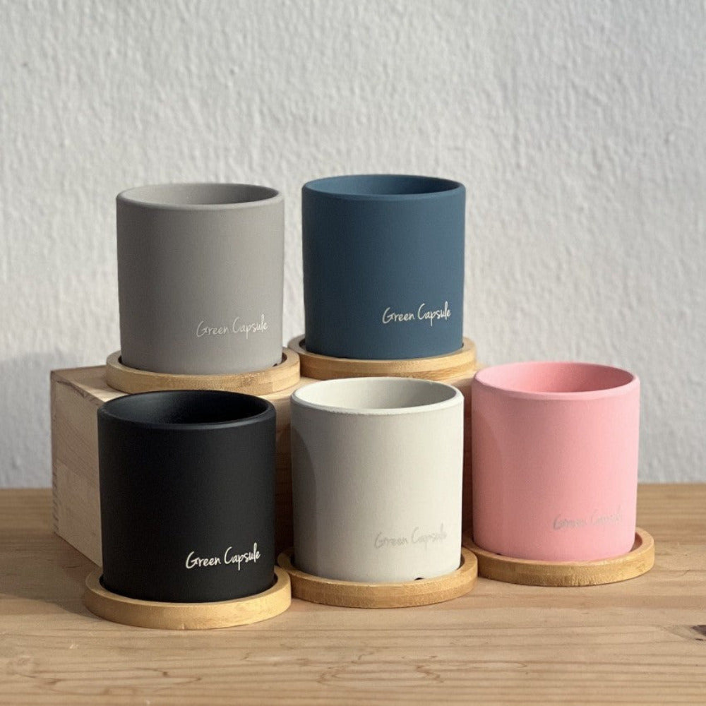 For Your Dad! | Giftr - Singapore's Leading Online Gift Shop