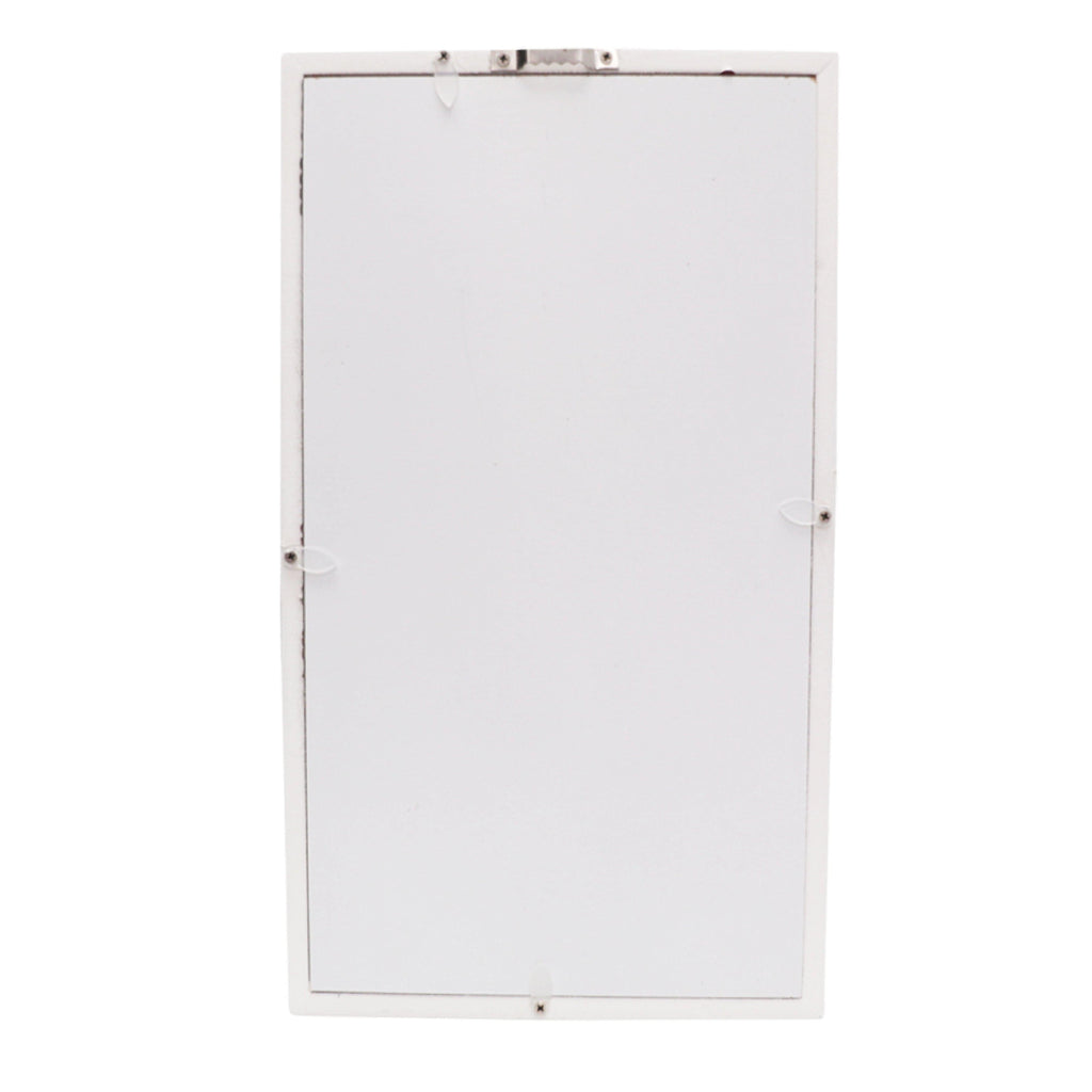 Money Box - Progress With Glitter Coin Bank I Klosh Online Store ...