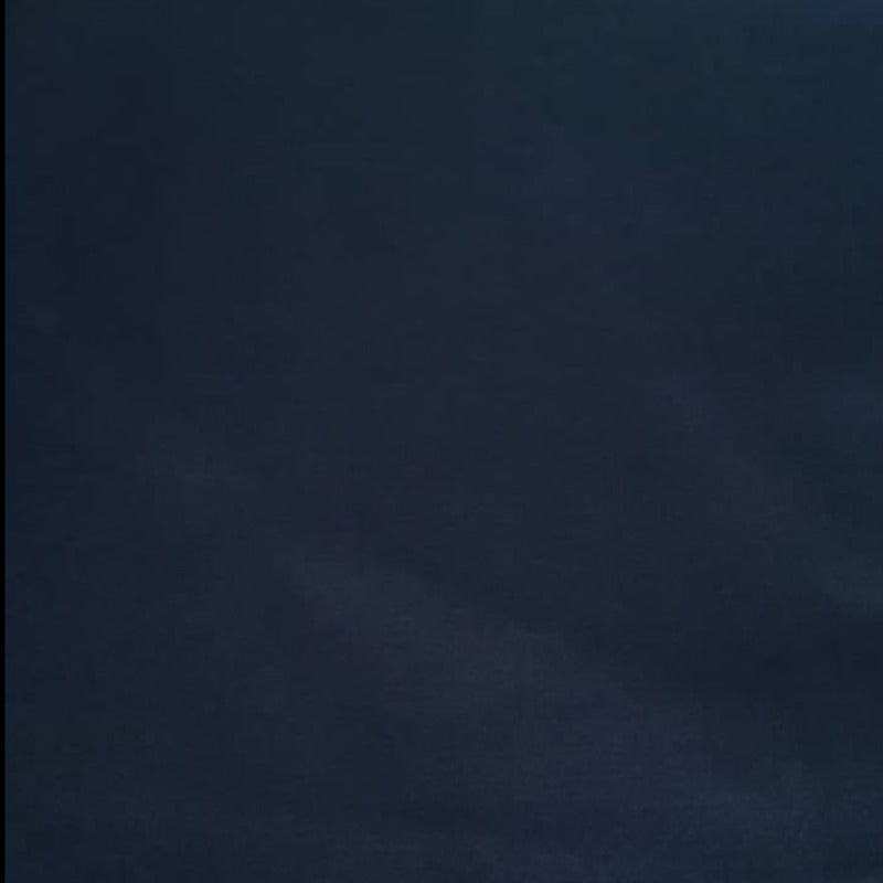 Hari Raya 2024 Personalised Adult Apron - Queen Of The Kitchen (Island ...