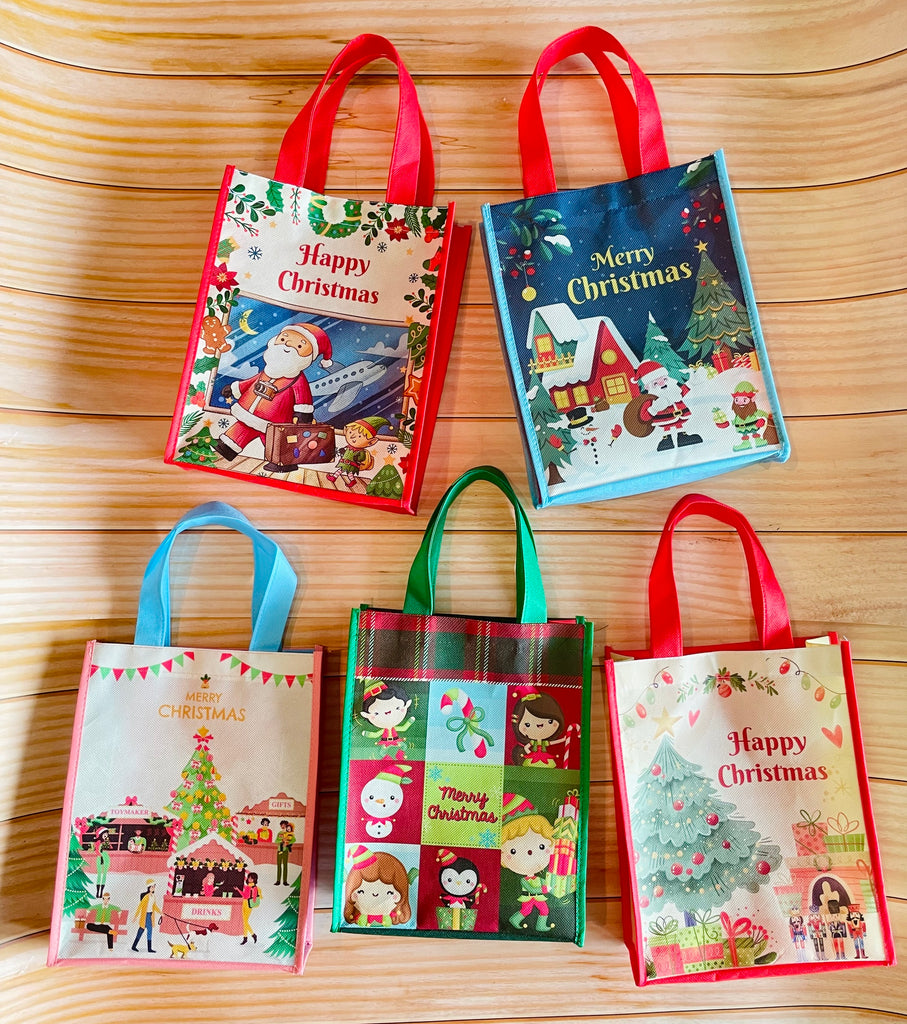 Snowy Christmas (Baby Diary Gift Set) | Giftr - Singapore's Leading ...