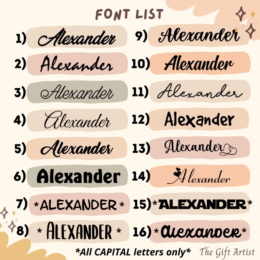 "Sweetness Overload" Personalised box with Chocolates Gift Box Set ...