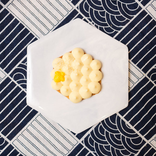 Bento Pastry Box | Giftr - Singapore's Leading Online Gift Shop