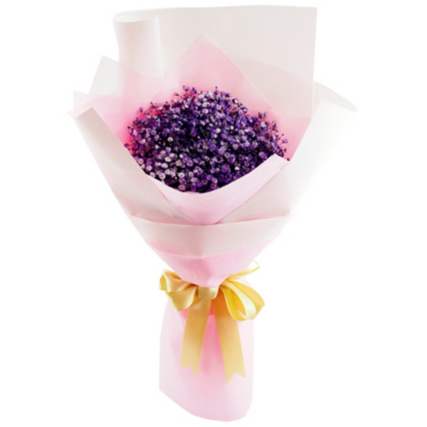 [Valentine's Day 2024] Violet | Giftr - Singapore's Leading Online Gift ...