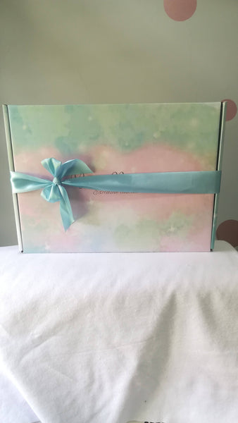 Hari Raya 2024 Personalised Adult Apron - Queen Of The Kitchen (Island ...