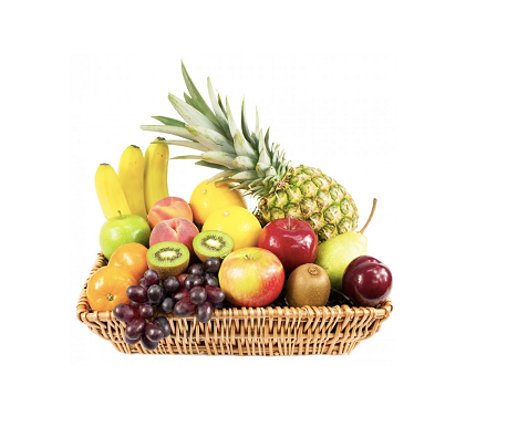 Revitalizing Recovery Hamper | Giftr - Singapore's Leading Online Gift Shop