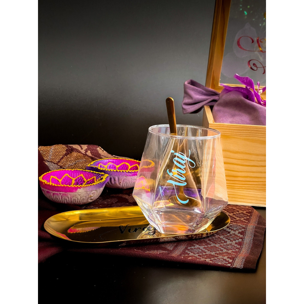 Prakasa Deepavali Gift Set | Deepavali 2023 (Islandwide Delivery ...