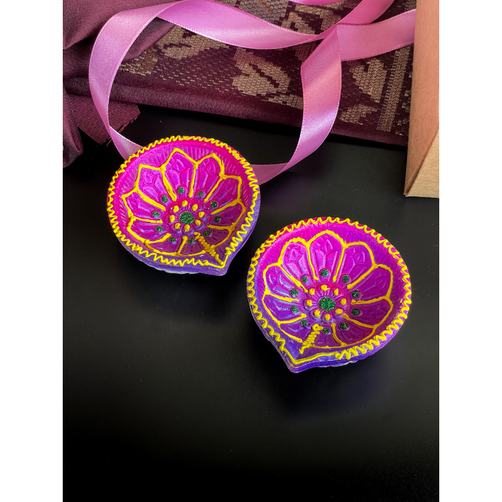 Sukha Set B Gift Set | Deepavali 2025 (Islandwide Delivery) | Giftr ...