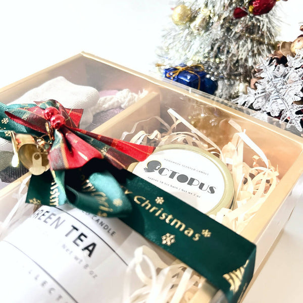 The Scent of Self-Love | Giftr - Singapore's Leading Online Gift Shop